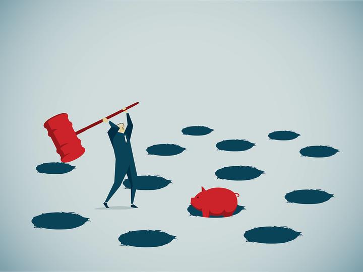 LD/7DD/DOTD--亚马逊基础知识（Amazon） - 知乎