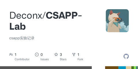 CSAPP | Lab8-Malloc Lab 深入解析 - 知乎