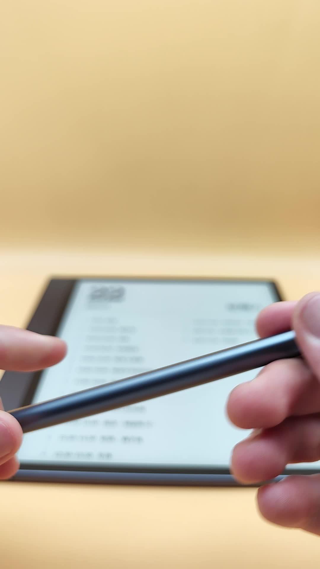 掌阅iReader Smart4体验报告，性价比高，10.3英寸读写俱佳！ - 知乎