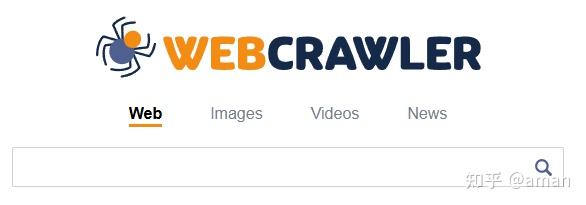 国外都用什么搜索引擎？ - 知乎