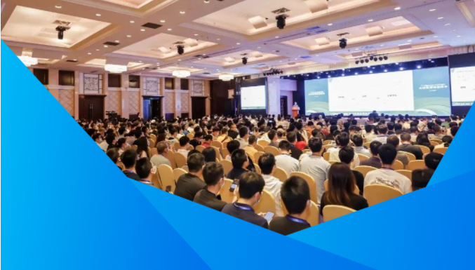 8年成长，Gdevops峰会升级蜕变为“XCOPS智能运维管理人年会” - 知乎