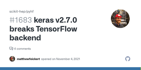 tensorflow.python.framework.errors_impl.AlreadyExistsError: Another metric with the same name ...