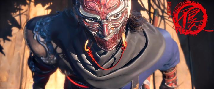 VS2019+Qt：调用python脚本之环境设置问题 - 知乎