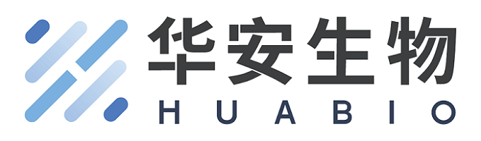 华安生物：为了中华安全，生产优质抗体 - 知乎