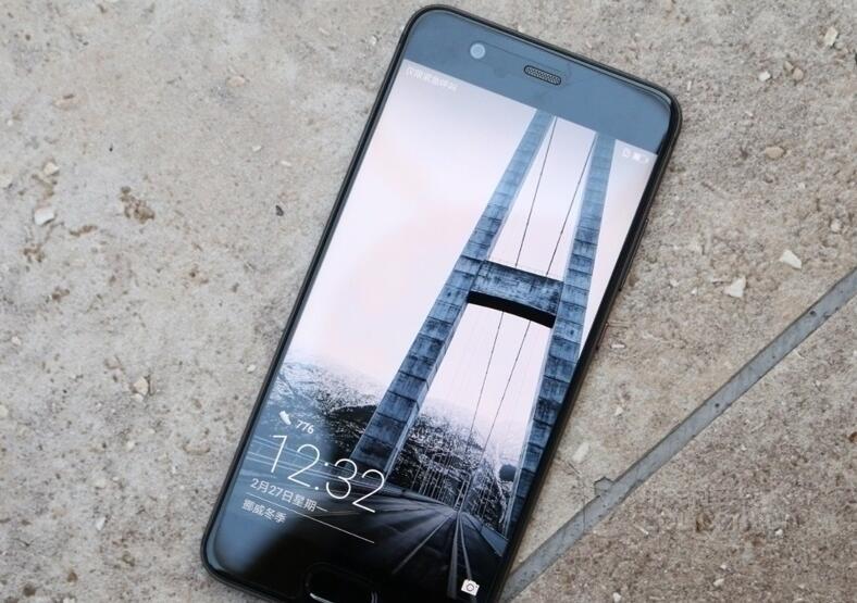 华为 P10与mate9大区别是什么？同样使用麒麟960处理器，荣耀V9更年轻化 - 知乎