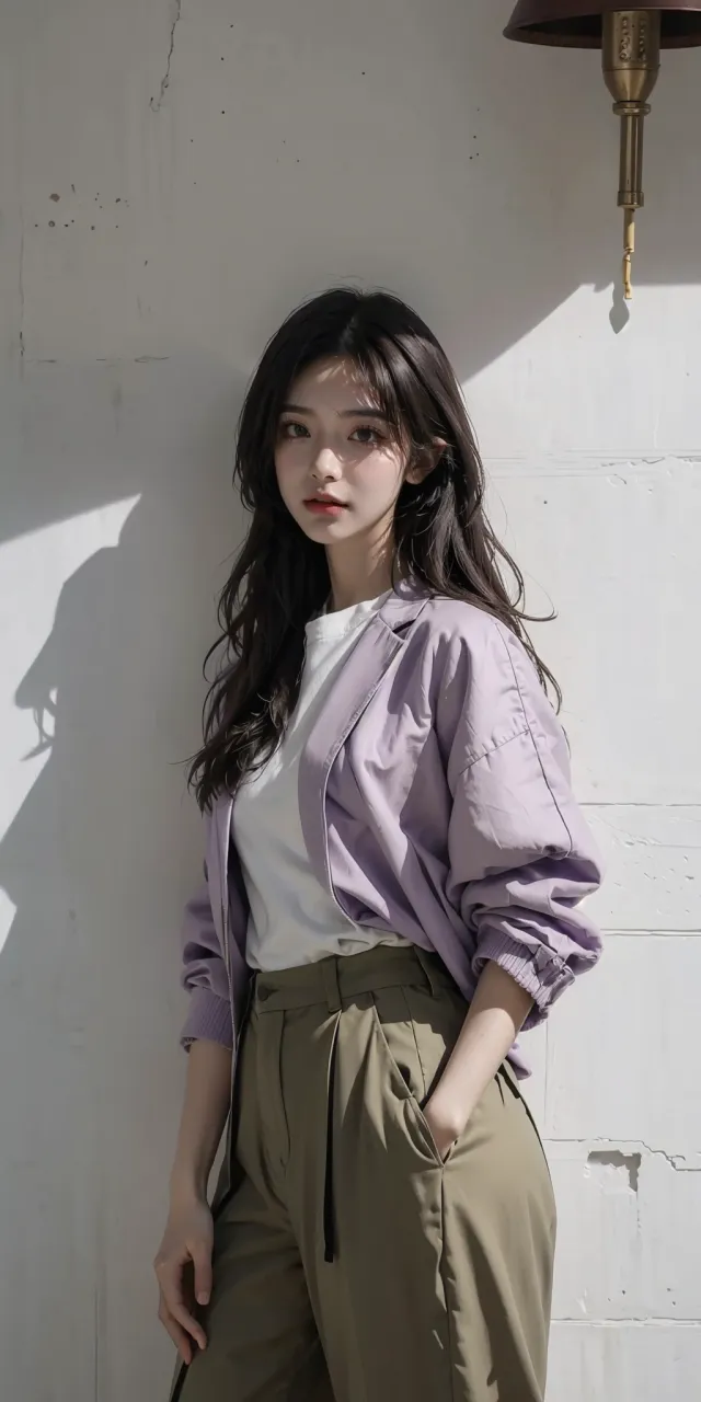 [七]Java开发进阶之路：Spring Boot 集成MySQL - MyBatis Plus注解方式快速上手指南，全程实操演示 - 知乎