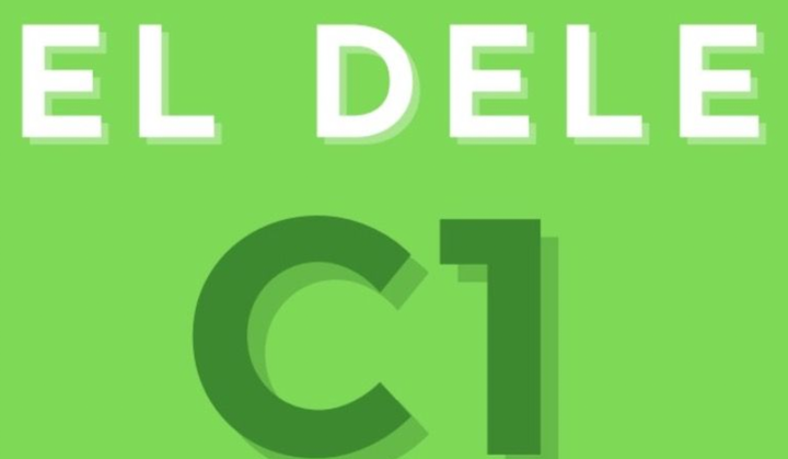 西语DELE C1｜最新版本练习册分享 - 知乎