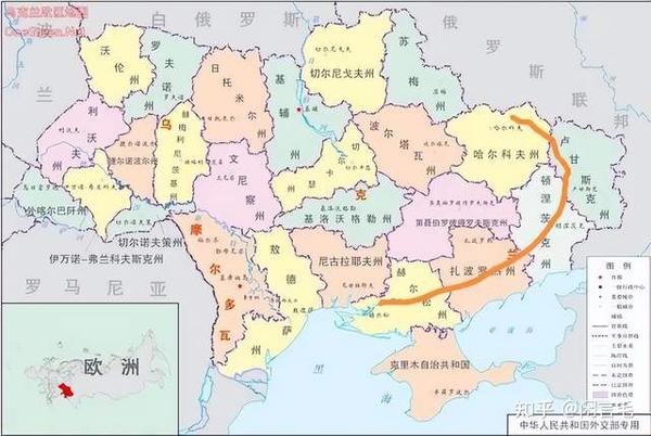 为俄罗斯奉献一切 - 知乎