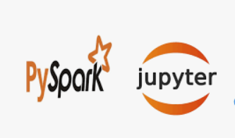 在 Windows 上使用 Jupyter Notebook 运行 PySpark 的步骤 - 知乎