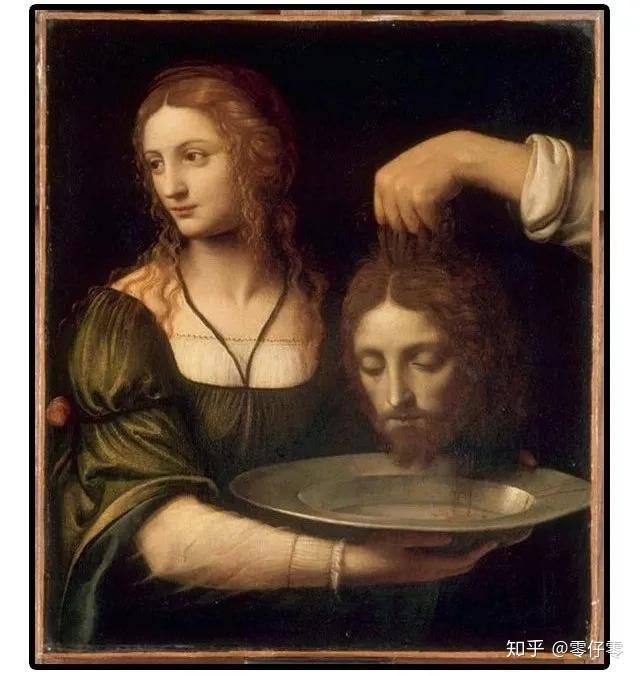 谈恋爱吗？不爱我我就杀了你的那种 - 知乎