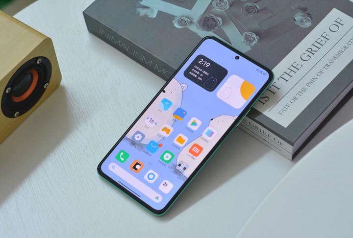 备战双十一，骁龙8+gen1手机红米K50至尊版最大让利仅2499元起 - 知乎