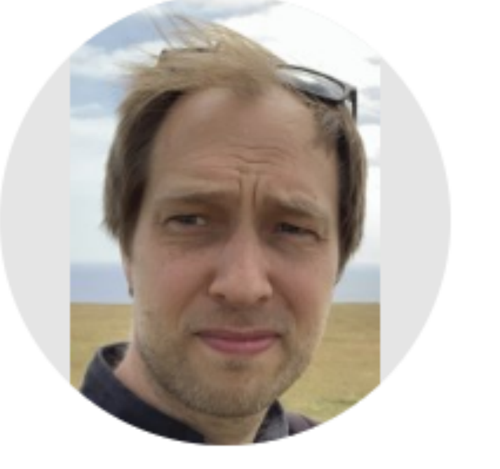 ISME Comm | 机器学习和深度学习在微生物组研究中的应用 - 知乎