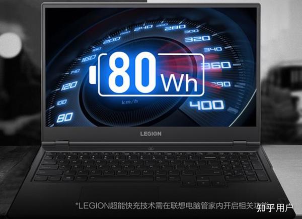 英特尔i5-12500H处理器怎么样？核显什么水平？参数配置评测介绍 - 知乎