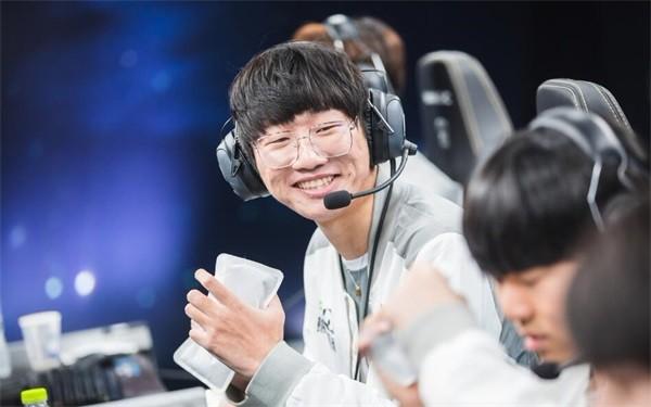 如何看待 iG 打野位选手「ning」拿到 S8 总决赛 MVP？ - 知乎