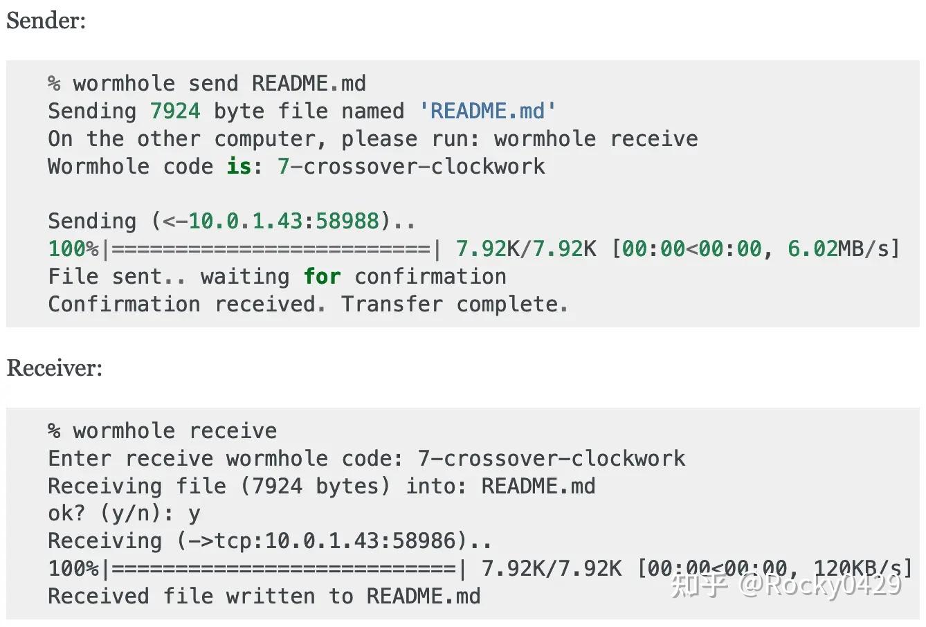 值得看的Python的开源项目有哪些？ - 知乎