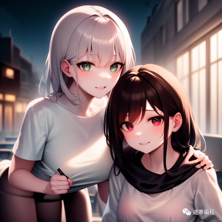 AIGC初体验——Stable Diffusion（五）Additional Network教程 - 知乎