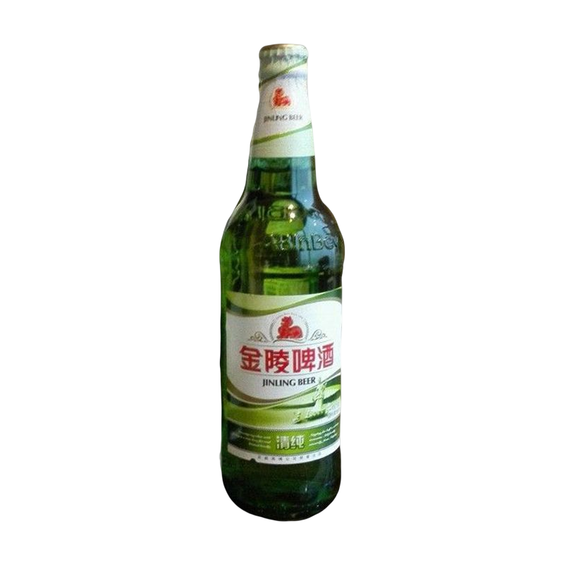 「全国啤酒」各省都喝啥？33款“地方啤酒”盘点，一篇喂饱你 - 知乎