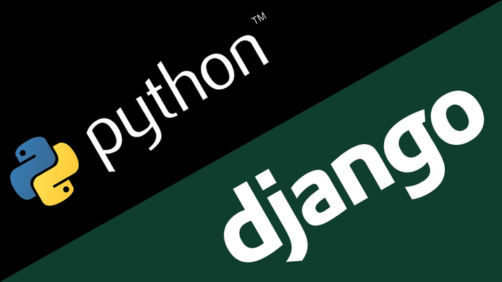 Django Fixtures 使用指南：JSON 格式详解 - 知乎