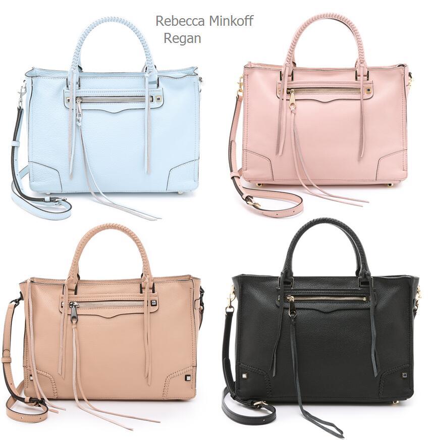 带娃出去浪，你需要这些又美又能装的包！ - 知乎