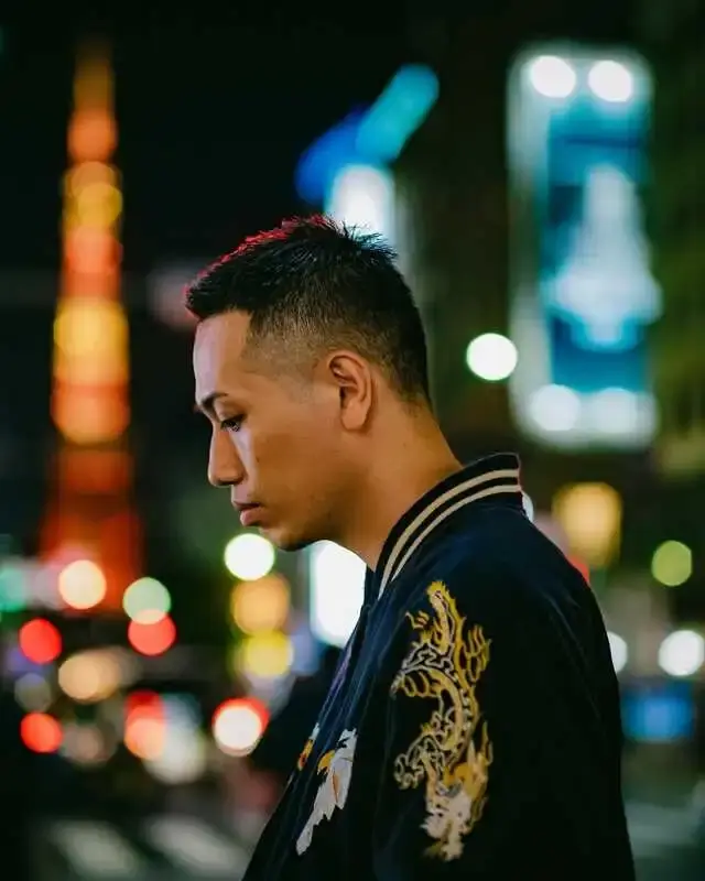 知名Rapper突然去世！ - 知乎