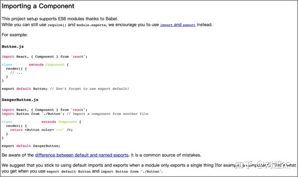 MD文件转HTML的几种方式总结 - 知乎