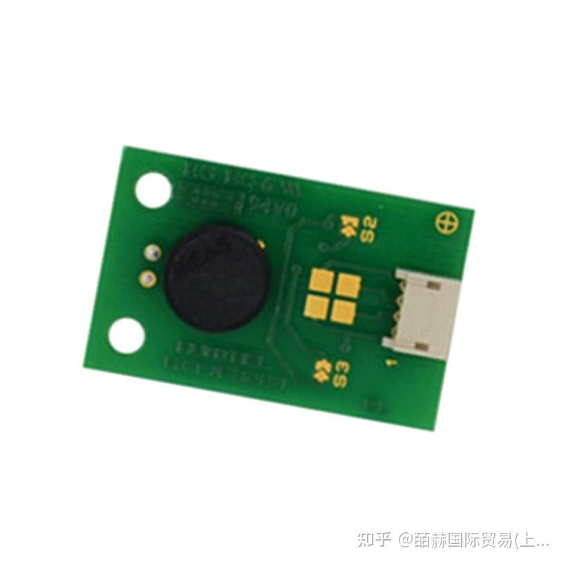 法国Humirel 温湿度一体模块 - HTF3223LF 温湿度一体模块,频率输出,HTF3223LF温湿度一体模块 HTF3223LF用 ...