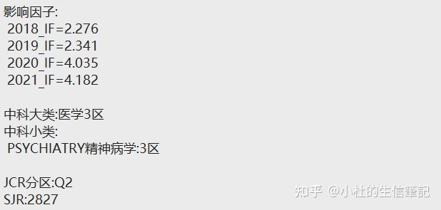 GWAS分析教程 | 一篇教程可以发3区SCI - 知乎