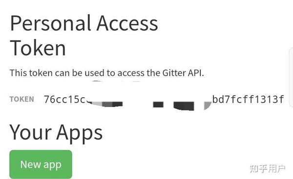 部署OPQBot-QQ机器人框架 - 知乎