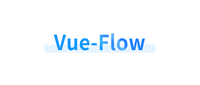 【技术分享之十一】Vue-flow AI工作流前端开发组件库 - 知乎