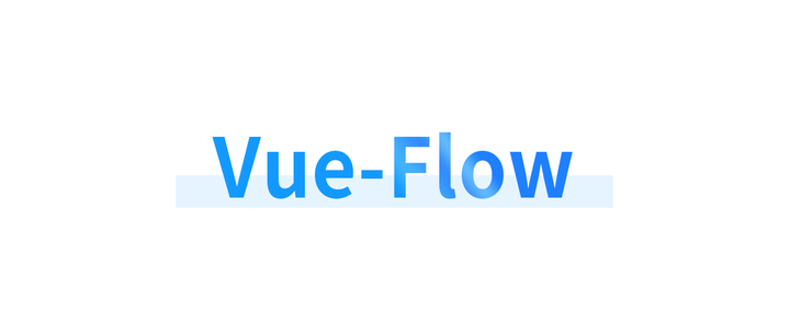 【技术分享之十一】Vue-flow AI工作流前端开发组件库 - 知乎