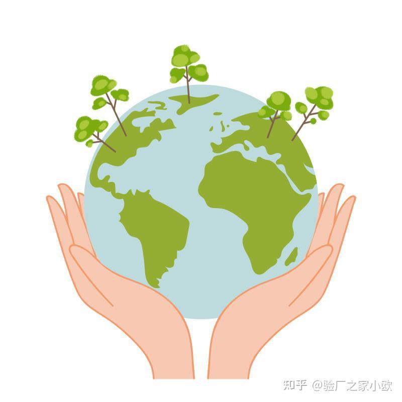 GRS认证，拿证只是开始，开出TC才有价值，带你了解TC关键点 - 知乎