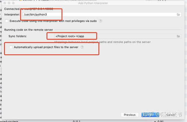 生产力！Docker + IDE 让你不用配置开发环境 - 知乎