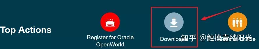 一步步教你安装Stanford NLP - 知乎