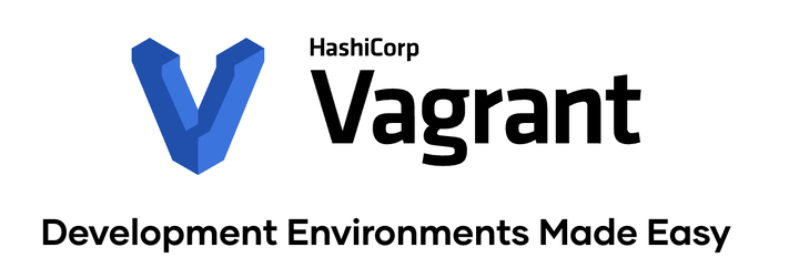 Vagrant 搭建开发环境实践 - 知乎