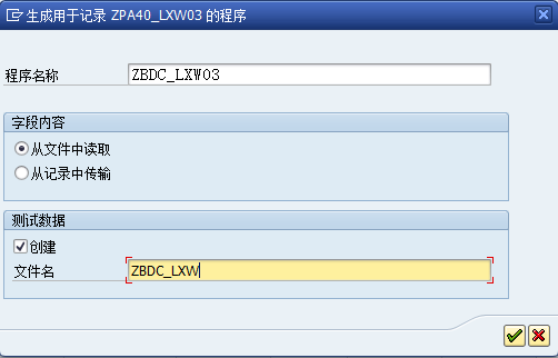BDC录屏分享 - 知乎