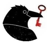 【导弹制导】基于深度强化学习的机动目标导弹制导与控制【附python代码】 - 知乎