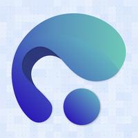 "Lodash" 的终极版！Vue、React 通杀！ - 知乎