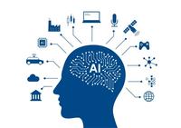 SCI期刊推荐:NEURAL COMPUTATION - 知乎