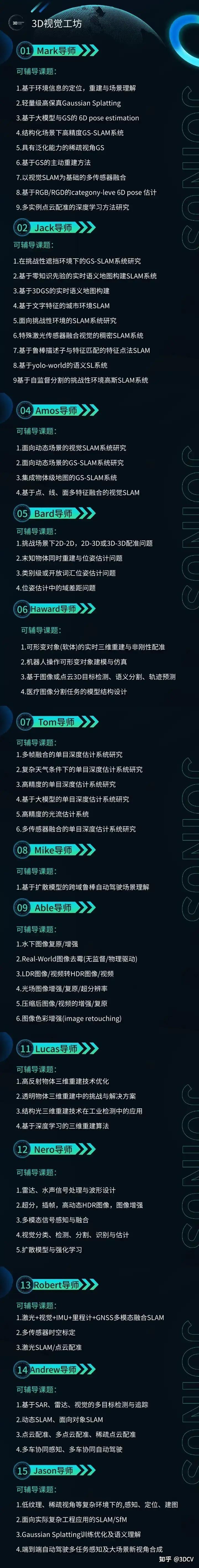 喜提 TPAMI 顶刊！ - 知乎