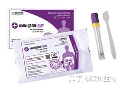 三分钟了解都有哪些粪菌保存液？ - 知乎
