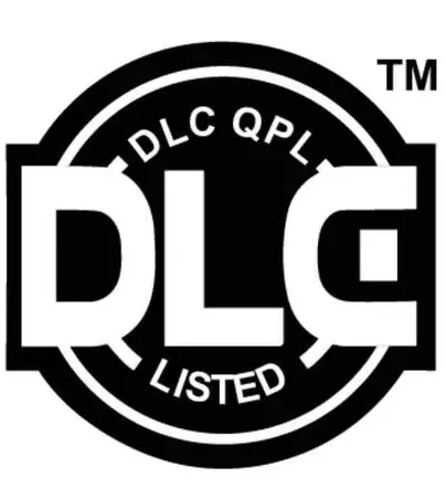 DLC认证，植物生长照明HORT V3.0变化 - 知乎