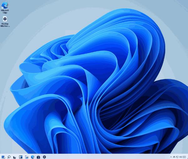 系统界面UI焕然一新！微软Win11泄露版详细体验 - 知乎