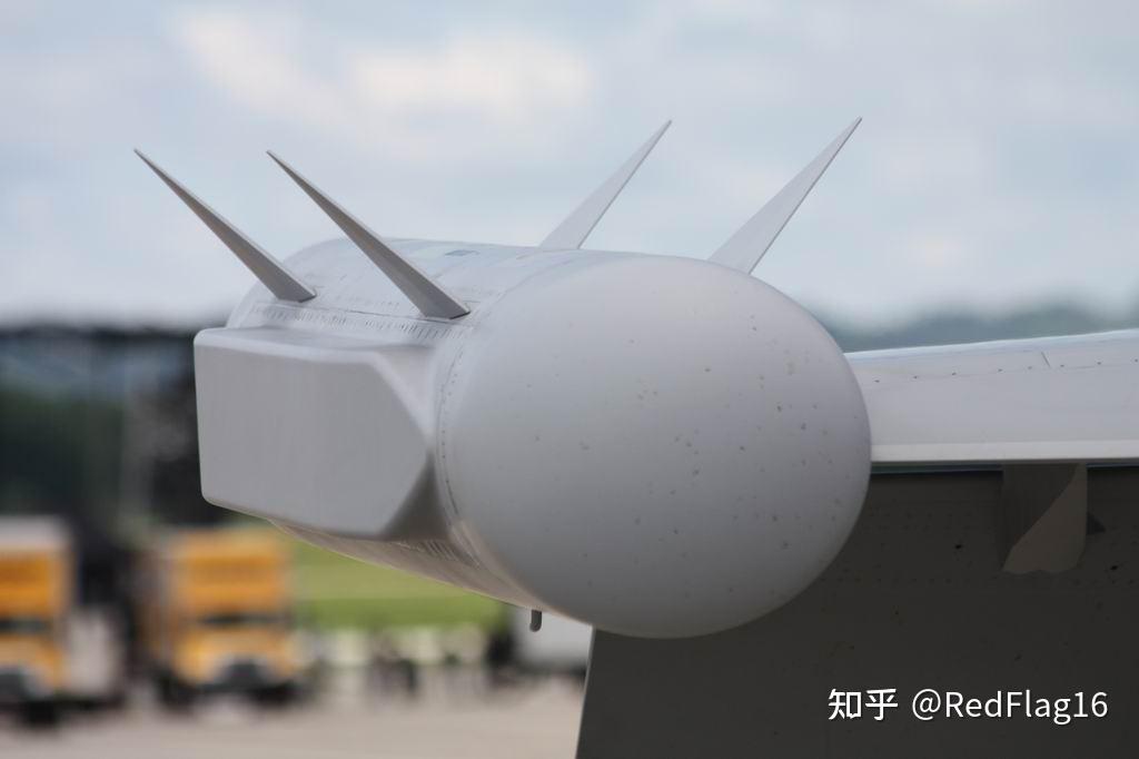 EA-18G电子战飞机演习中击落F-22隐身 战斗机战斗过程分析 - 知乎