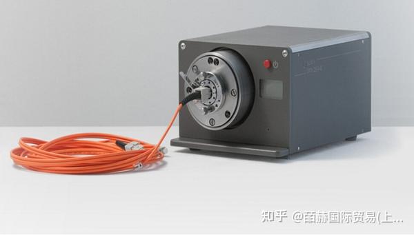 SUMIX MAX-QS Interferometers 干涉仪光纤端面检查仪石英光纤端面端面检测仪jdsu光纤端面检测仪mpo光纤端面检测mpo光纤端面检测仪便携式光纤端面检测仪端面检查仪 ...