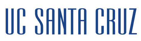 【UCSC信息】官方答疑 加州大学系统的GPA到底如何算？ - 知乎