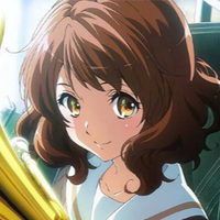 [深入vue3之refs] ref、unref、toRef、toRefs、isRef、customRef、shallowRef、triggerRef等使用与讲解 - 知乎