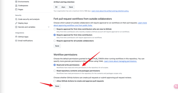 将读书笔记整合到Notion：WeRead to Notion - 知乎