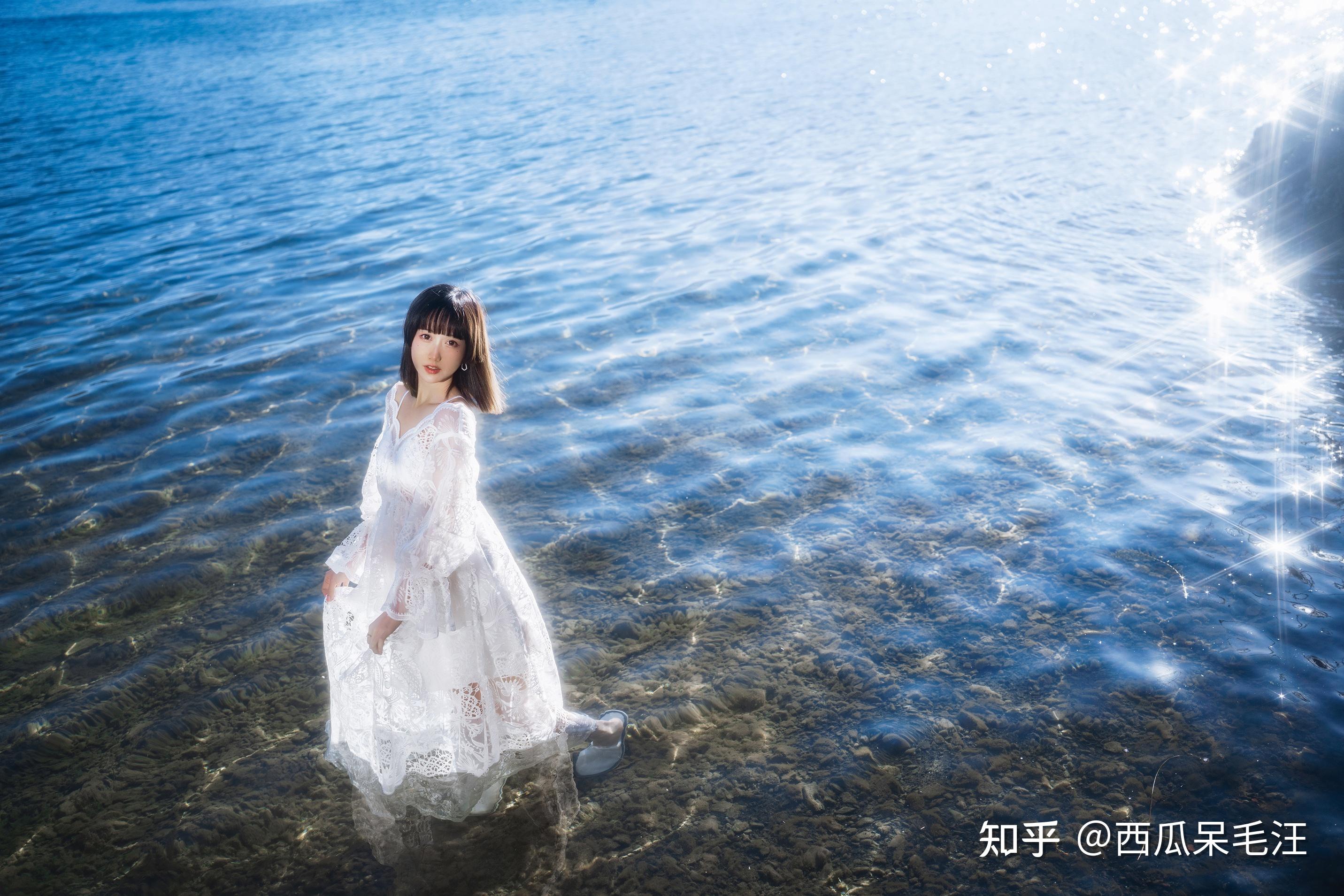 A7M4＋腾龙35150，主拍人像风光，有相对应的定焦搭配方案吗？ - 知乎