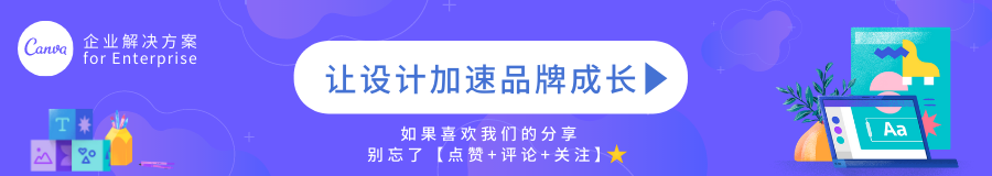 营销人必看：品牌如何深度提升消费转化的AIDA（S）模型，你做对了吗? - 知乎