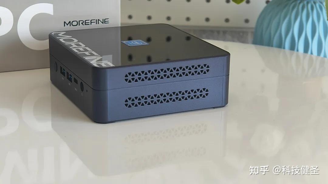 Intel I3 N300与N305有何性能差别？ - 知乎